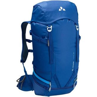Vaude Rucksack Rupal 45+