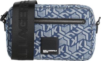 Karl Lagerfeld TASCHEN - Umh&auml;ngetasche auf YOOX.COM
