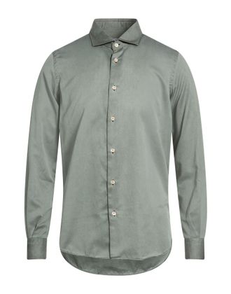 Boglioli TOPS - Hemden auf YOOX.COM