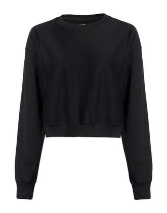 Les Tien TOPS - Sweatshirts auf YOOX.COM