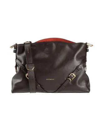 Givenchy TASCHEN - Umh&auml;ngetasche auf YOOX.COM