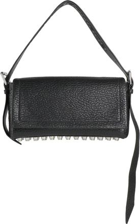 Alexander Wang TASCHEN - Handtaschen auf YOOX.COM