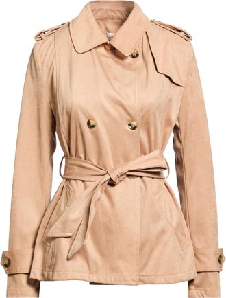 Oltre JACKEN & M&Auml;NTEL - Jacken und Anoraks auf YOOX.COM