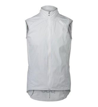 Poc Pro Thermal - Fahrradweste - Herren