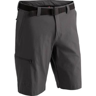 Maier Sports Herren Bermuda Huang
