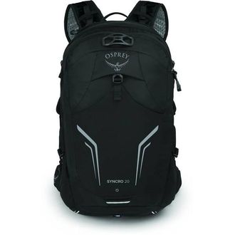 Osprey Rucksack Syncro 20