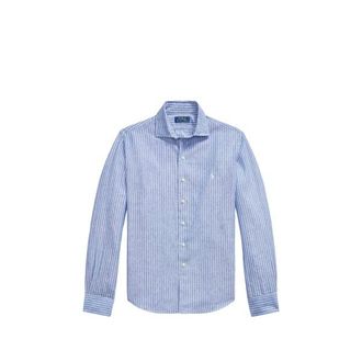 Polo Ralph Lauren Chemise &agrave; rayures