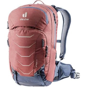 Deuter Rucksack Attack 16