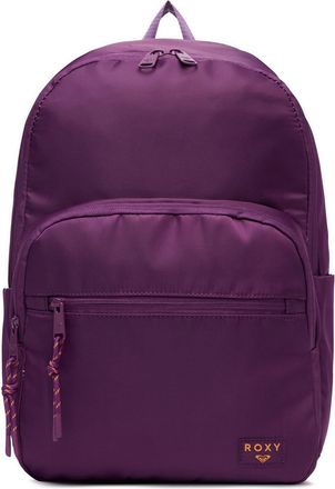 Roxy Rucksack Roxy CWBEO-ROXY-RH-001-10 Violett