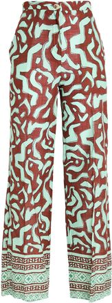 Vicolo HOSEN & R&Ouml;CKE - Hosen auf YOOX.COM