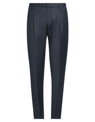 BRIGLIA 1949 HOSEN & R&Ouml;CKE - Hosen auf YOOX.COM