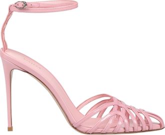 Le Silla SCHUHE - Sandalen auf YOOX.COM