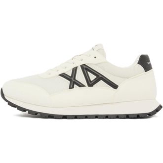 A|X Armani Exchange XM001960AF19388