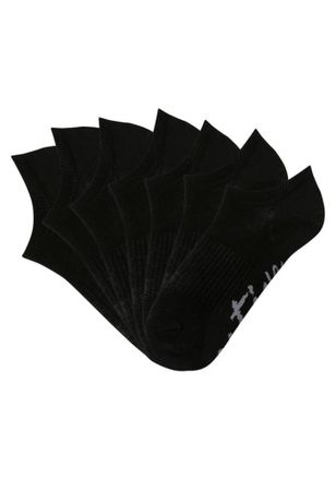 Active By Lascana Socken