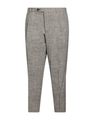 Circolo 1901 BAS - Pantalons sur YOOX.COM