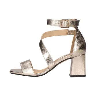 Notre-V Damen, Schuhe, Grau, 40 EUGr&ouml;&szlig;e
