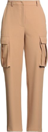 Liviana Conti HOSEN & RÖCKE - Hosen auf YOOX.COM