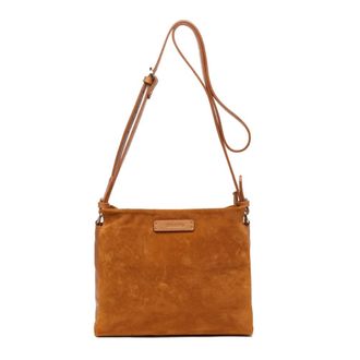 Abbacino Premium Anlas - - Bags - Damen - Braun - ONE SIZE