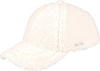 Bugatti Basecap