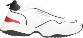 Dsquared2 SCHUHE - Sneakers auf YOOX.COM