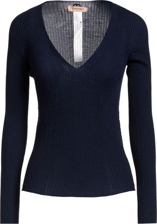 Twin-Set STRICKWAREN - Pullover auf YOOX.COM