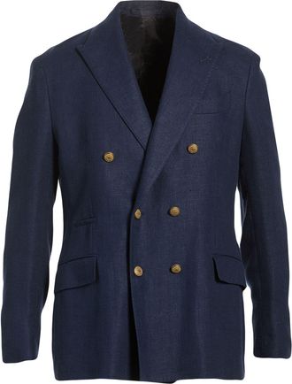 Eleventy ANZ&Uuml;GE und CO-ORDS - Blazers auf YOOX.COM
