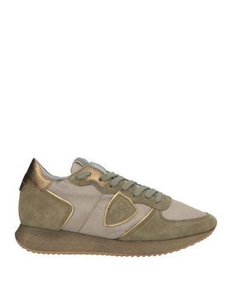 Philippe Model CHAUSSURES - Sneakers sur YOOX.COM