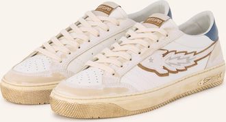 Enterprise Japan Enterprise Japan Sneaker Jupiter Rocket weiss