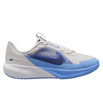 Nike Sonic Fly Jr - neutrale Laufschuhe - Jungs