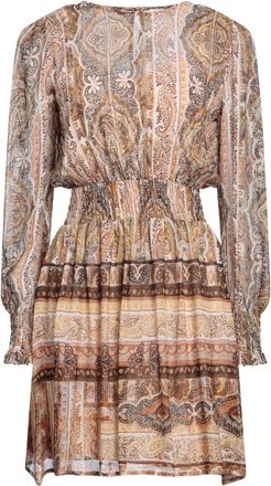 Liu Jo KLEIDER - Mini-Kleider auf YOOX.COM