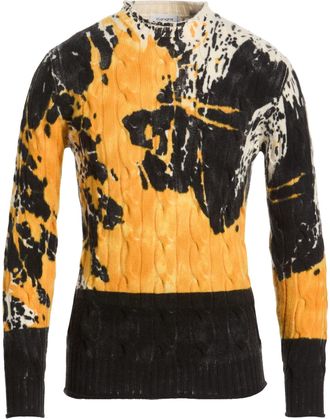 KANGRA STRICKWAREN - Pullover auf YOOX.COM