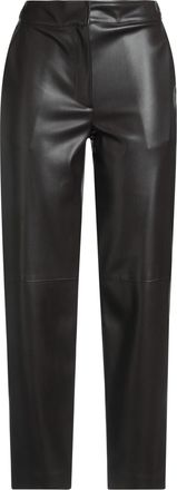 Alpha Studio HOSEN & RÖCKE - Hosen auf YOOX.COM