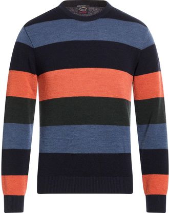 Paul & Shark STRICKWAREN - Pullover auf YOOX.COM