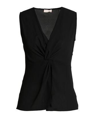 Liu Jo TOPS - Tops sur YOOX.COM