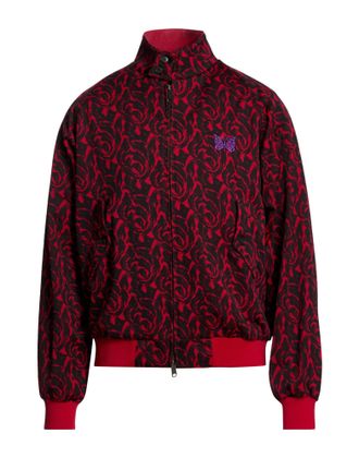 Baracuta JACKEN & M&Auml;NTEL - Jacken und Anoraks auf YOOX.COM