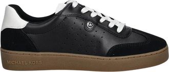 Michael Kors Damen, Schuhe, Schwarzk, 37 EUGr&ouml;&szlig;e