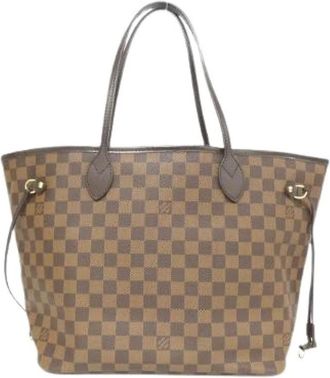 Louis Vuitton Damen, Pre-Owned, Braun, ONE SIZEGr&ouml;&szlig;e
