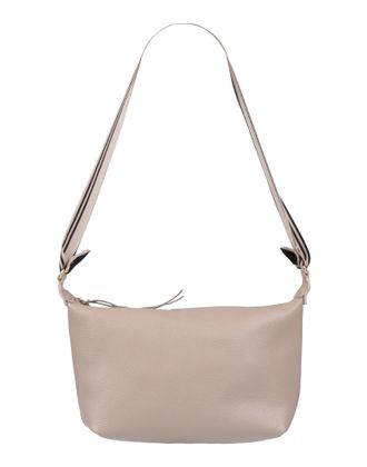 Anita Bilardi TASCHEN - Schultertaschen auf YOOX.COM