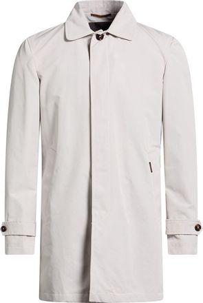 Moorer JACKEN & M&Auml;NTEL - Jacken, M&auml;ntel & Trenchcoats auf YOOX.COM
