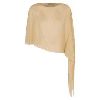 Antonelli Damen, Accessories, Gelb, ONE SIZEGr&ouml;&szlig;e