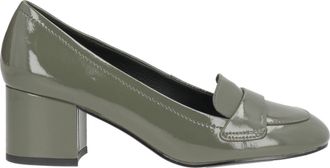 Bibi Lou SCHUHE - Mokassins auf YOOX.COM