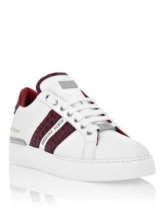 Philipp Plein Sneaker