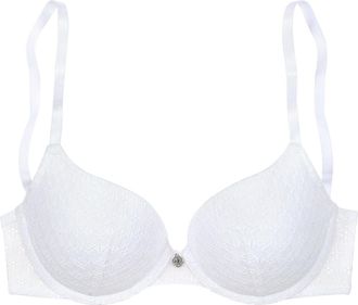 Lascana BH