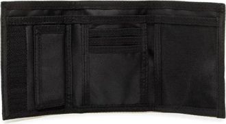 Vans Femme, Accessoires, Multicolore, Taille: ONE Size Slipped Wallet