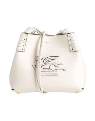 Etro TASCHEN - Umh&auml;ngetasche auf YOOX.COM