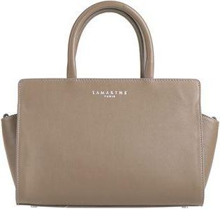 Lamarthe SACS - Sacs &agrave; main sur YOOX.COM