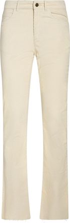 Max & Co. HOSEN & R&Ouml;CKE - Hosen auf YOOX.COM
