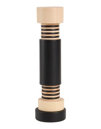 Alessi ESSEN & K&Uuml;CHE - Tischaccessoires auf YOOX.COM
