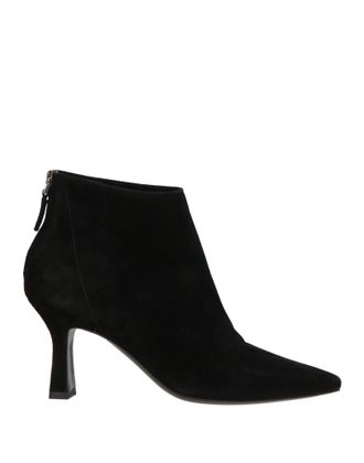 Sorelle Perego SCHUHE - Stiefeletten auf YOOX.COM