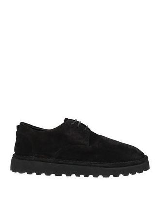 Mars&egrave;ll CHAUSSURES - Chaussures &agrave; lacets sur YOOX.COM